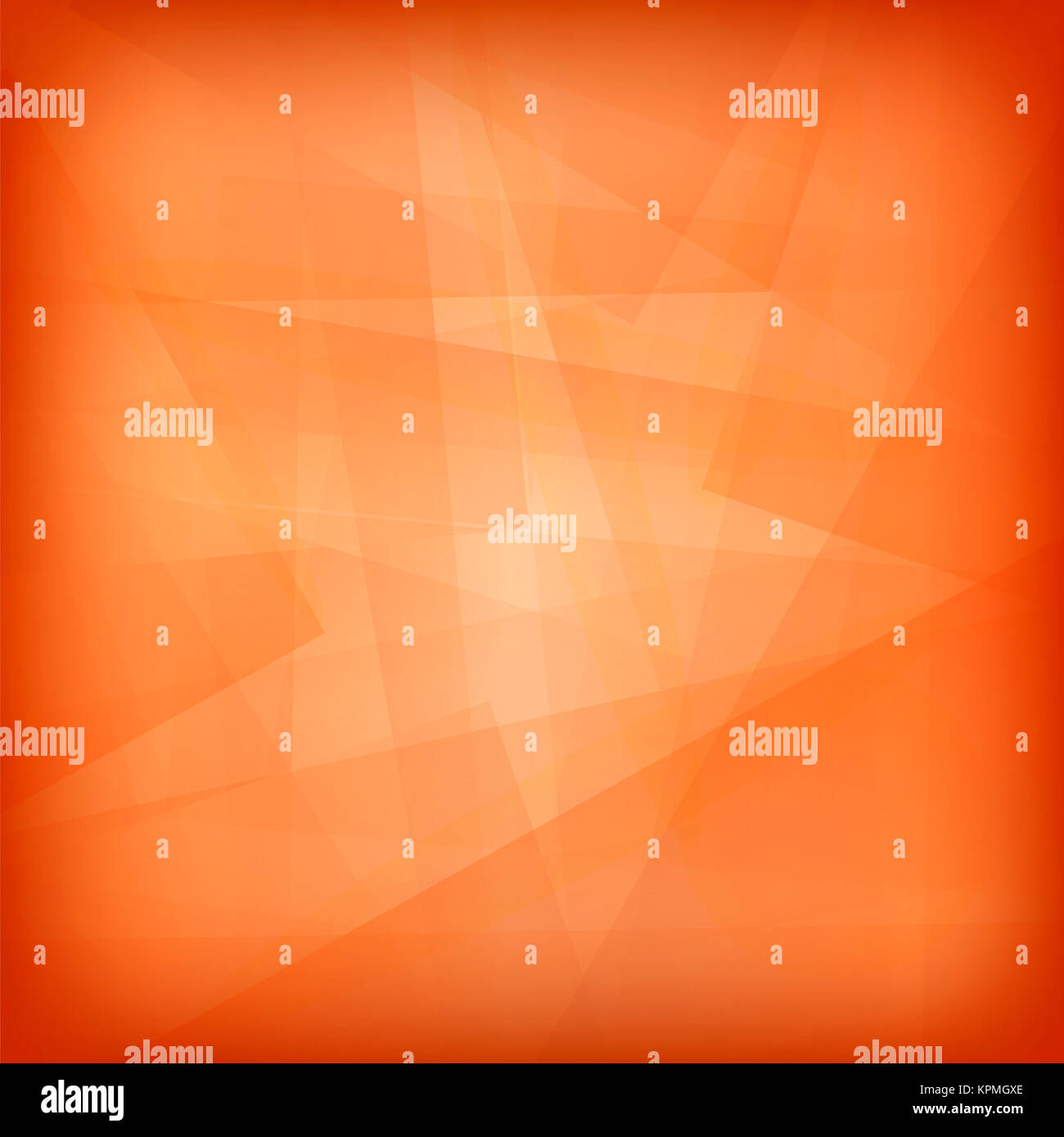 Abstract Orange Line Pattern Stock Photo - Alamy