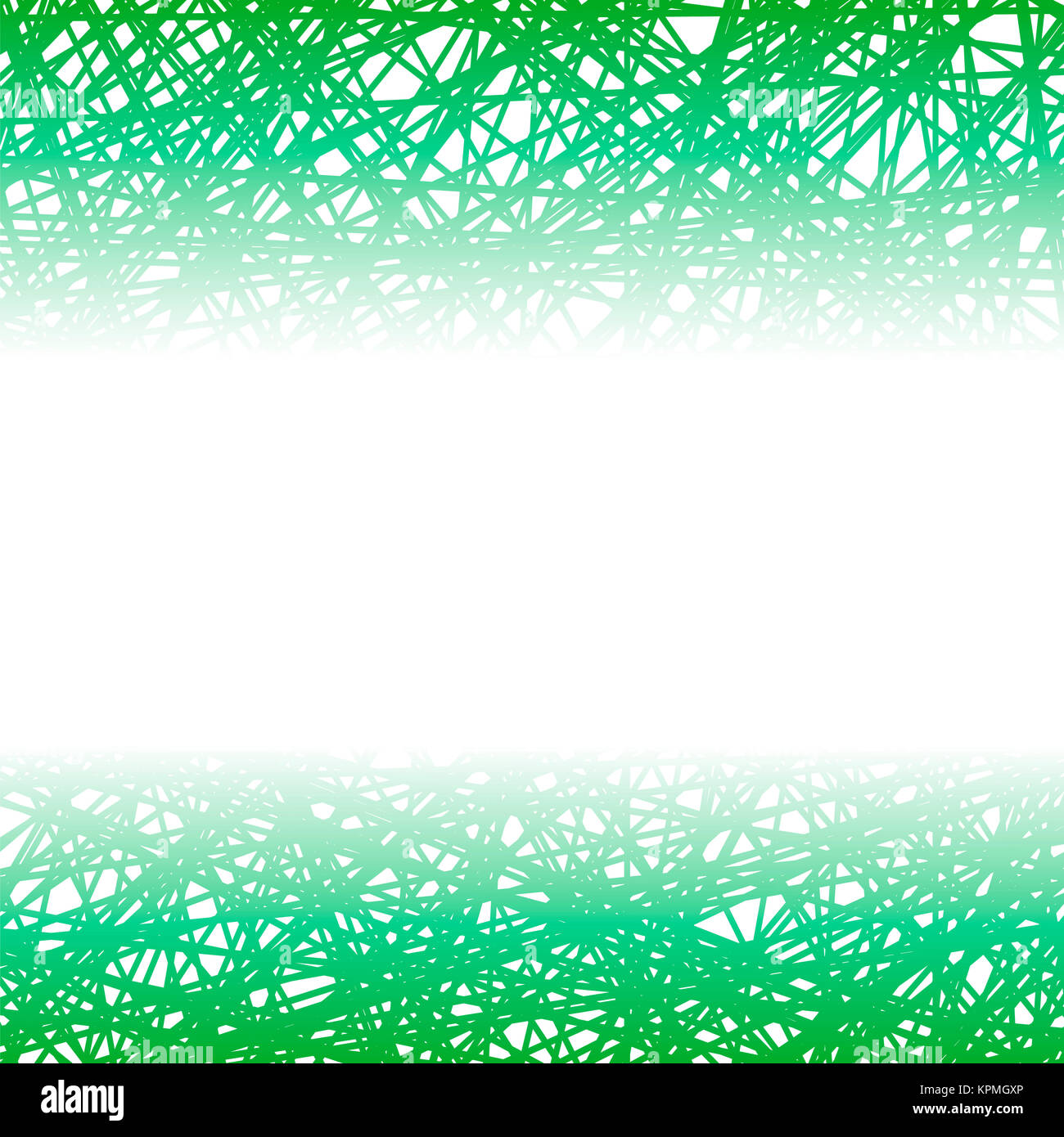 Linear layout hi-res stock photography and images - Alamy