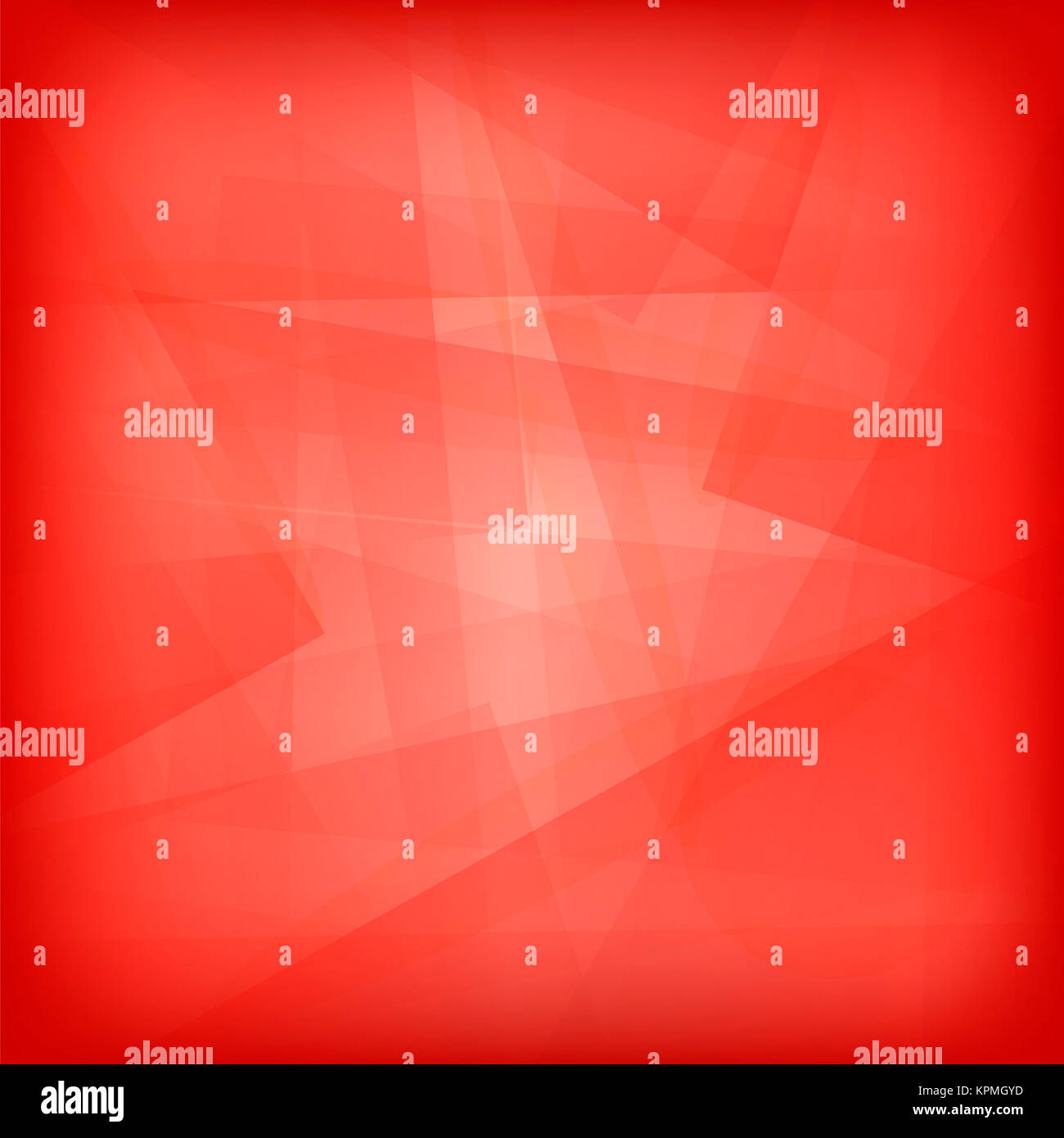 Red Line Background Stock Photo - Alamy