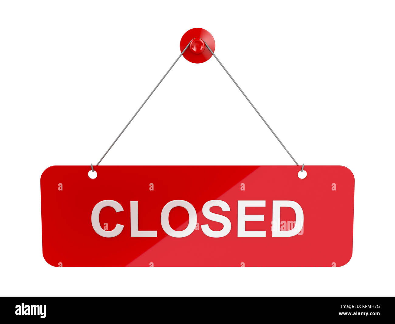 Work trade center Cut Out Stock Images & Pictures - Alamy