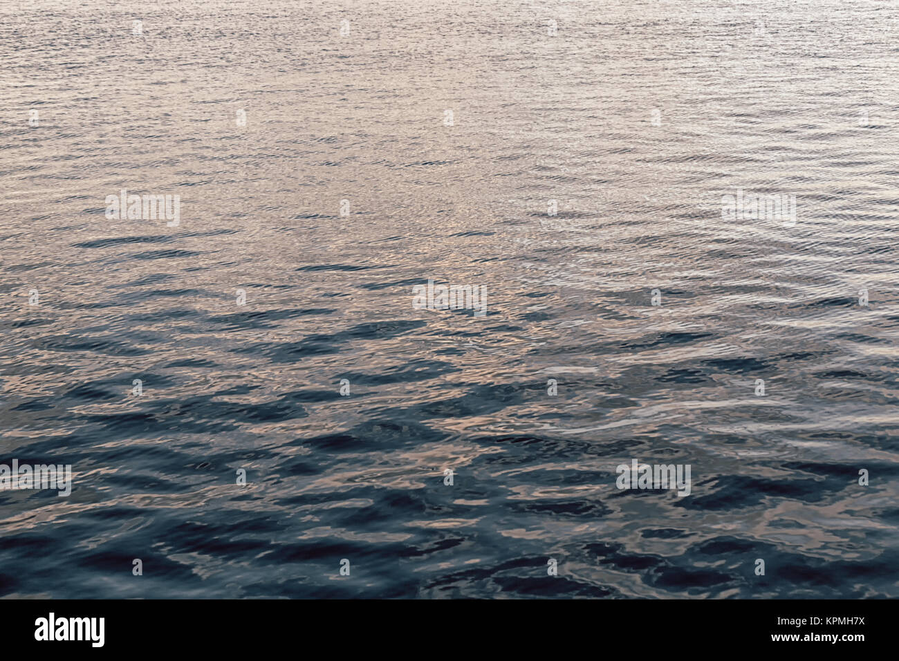 in australia the concept of relax in the sea reflex of the golden sun ...