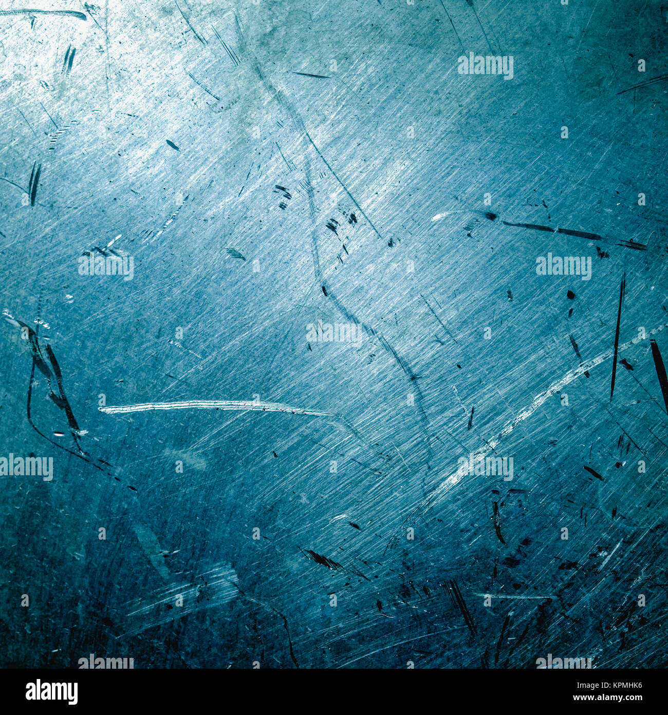 Grunge metal background Stock Photo - Alamy