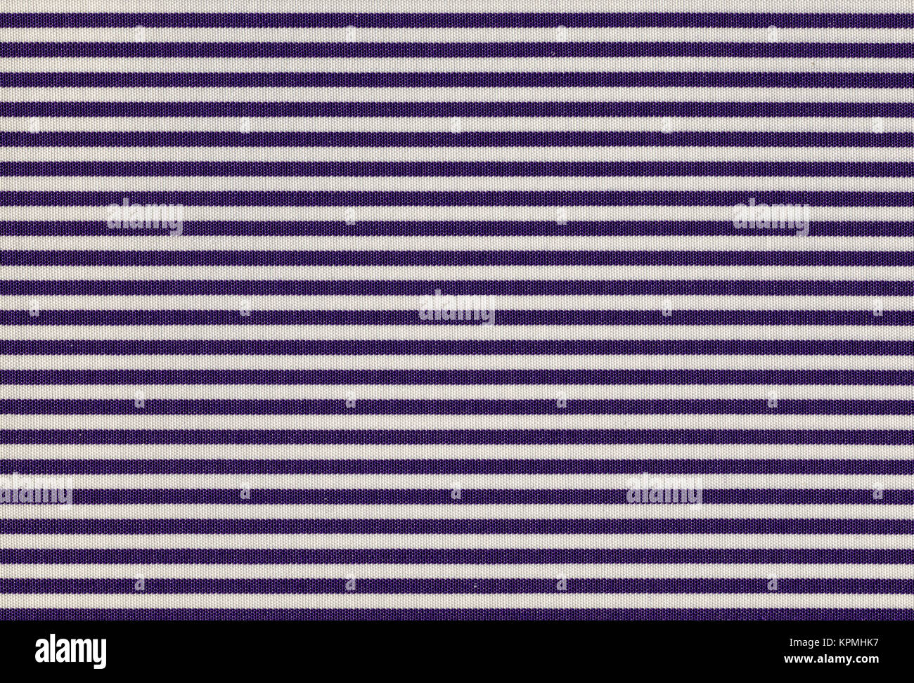 Violet striped fabric texture background Stock Photo - Alamy