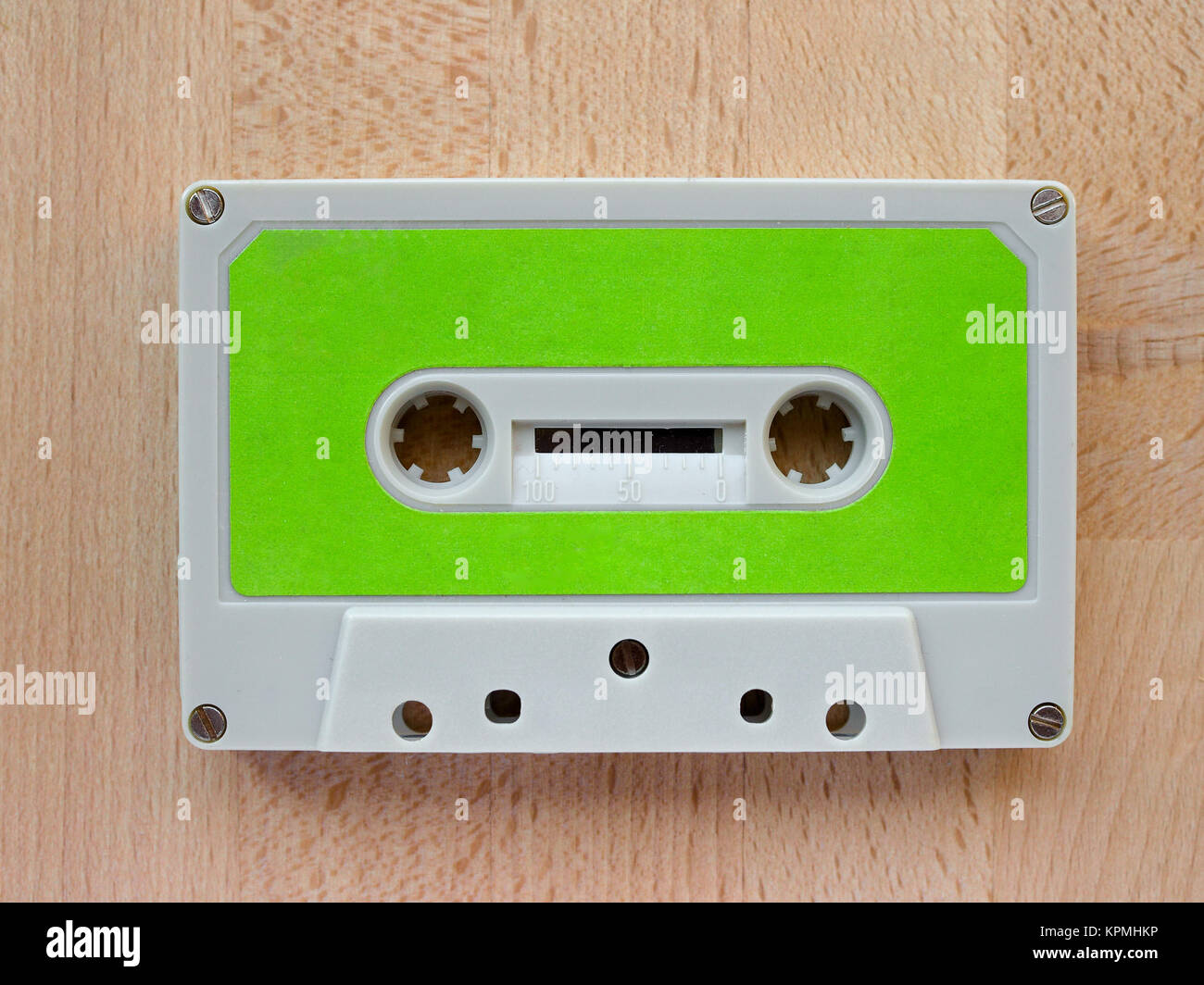 Magnetic tape sound recording hi-res stock photography and images - Alamy