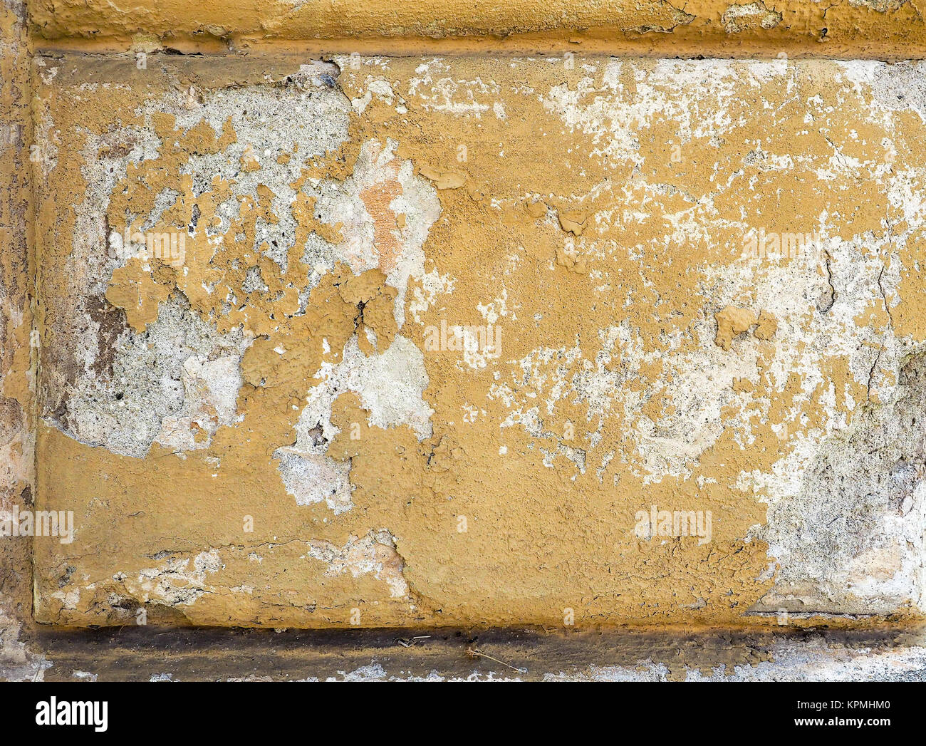 Damp stain house hi-res stock photography and images - Alamy