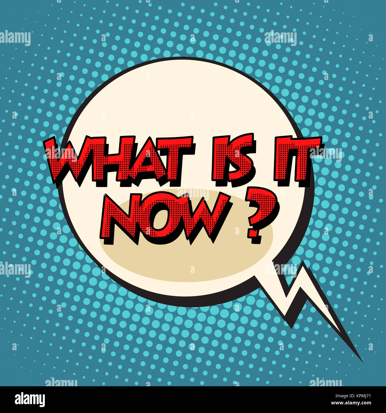 Book now cartoon hi-res stock photography and images - Alamy