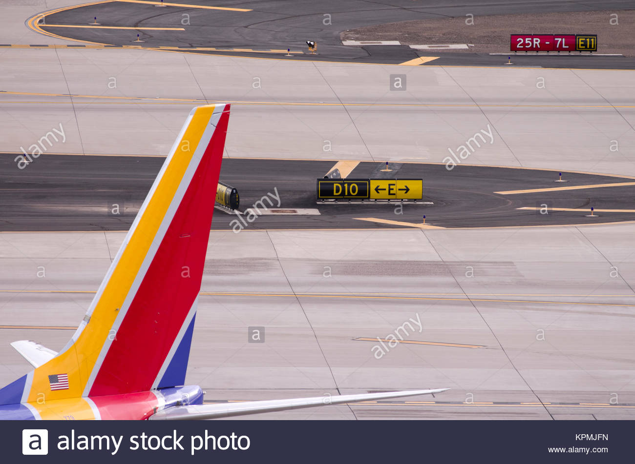 Position Signs High Resolution Stock Photography and Images - Alamy