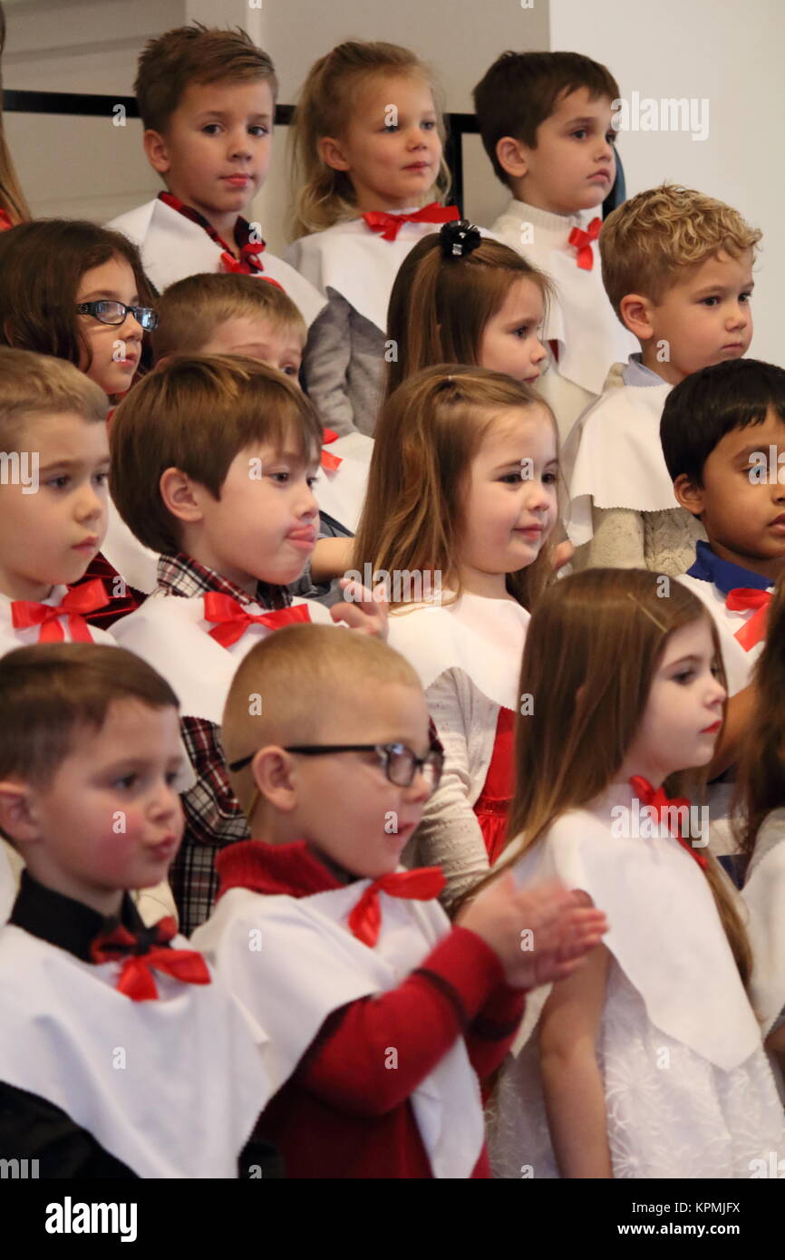 Children concert performance High Resolution Stock Photography and ...