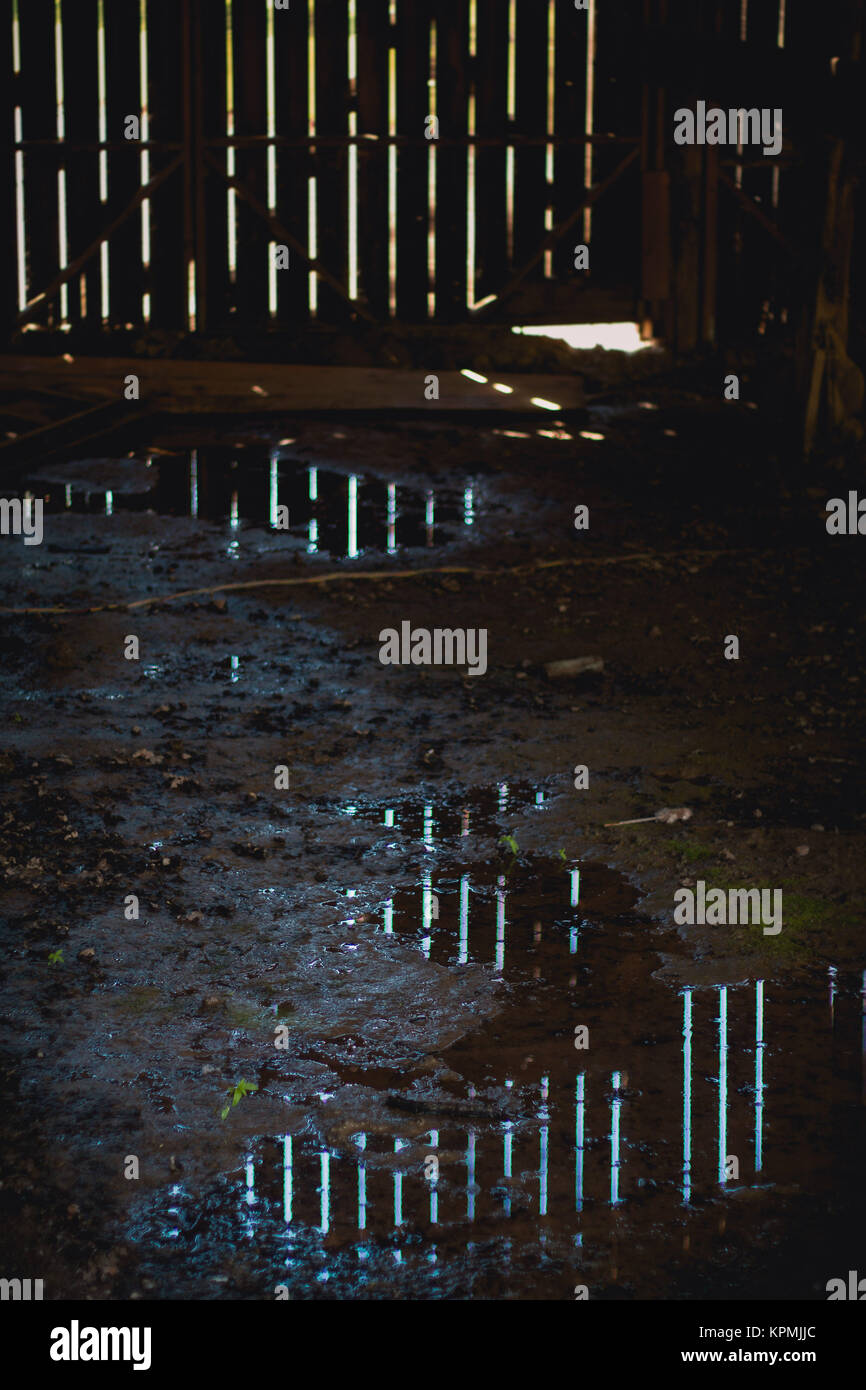 Amador County, CA Stock Photo - Alamy