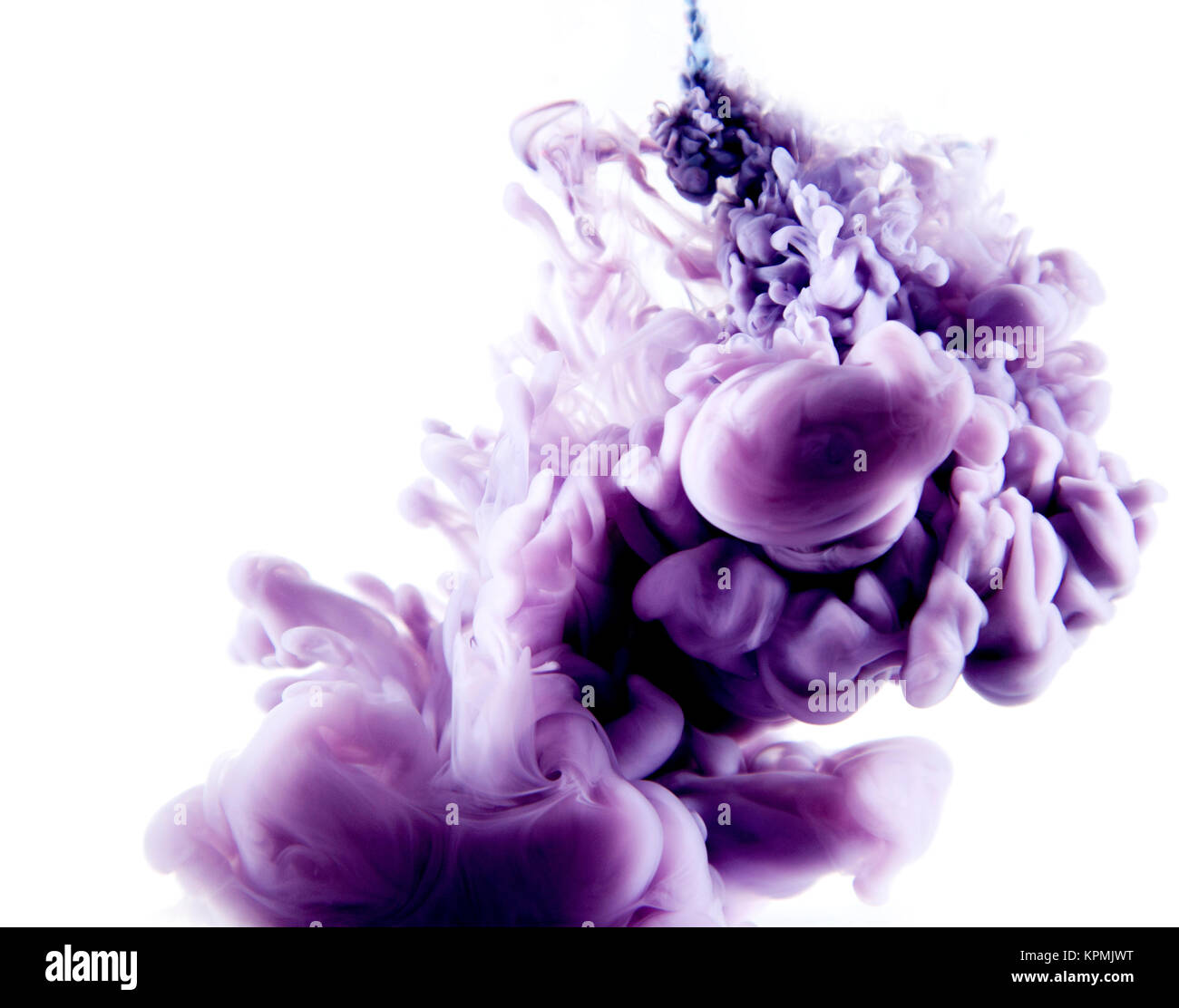 Abstract movement shapes hi-res stock photography and images - Alamy