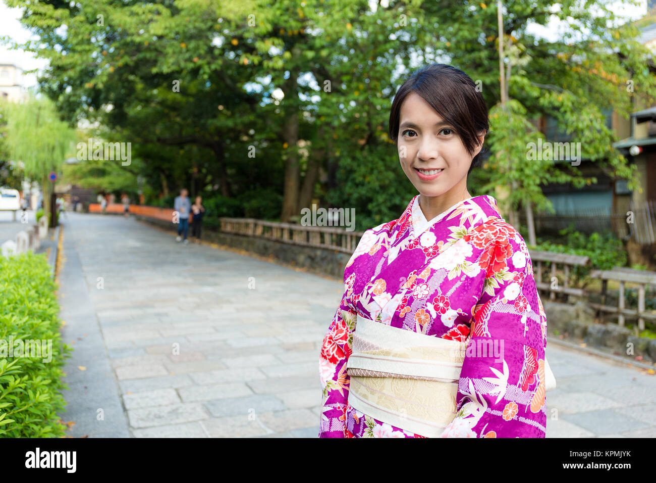Japan graduation ceremony hi-res stock photography and images - Alamy