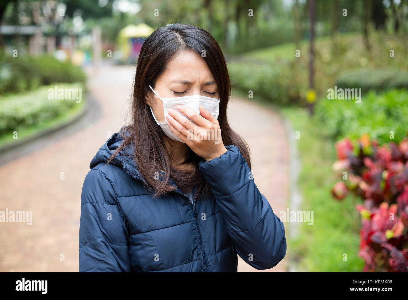 Woman real vomit hi-res stock photography and images - Alamy