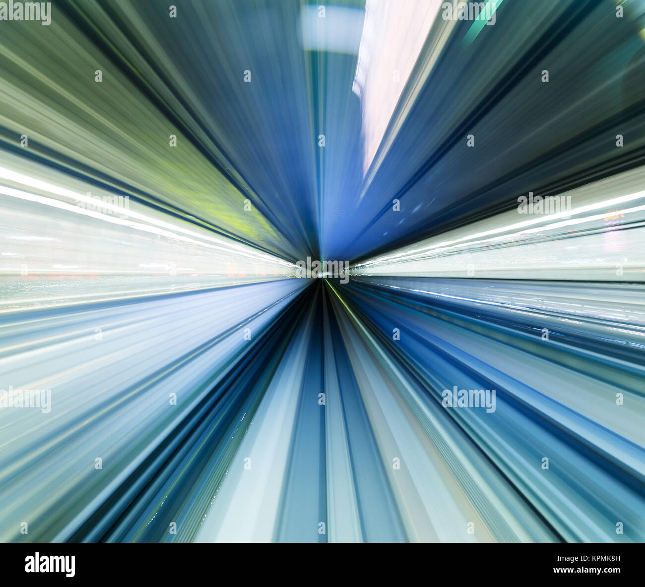 Interface rail route hi-res stock photography and images - Alamy