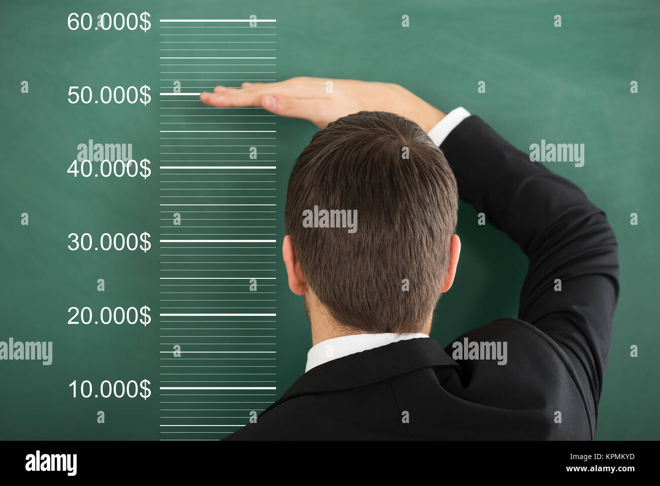 Profit distribution hi-res stock photography and images - Alamy
