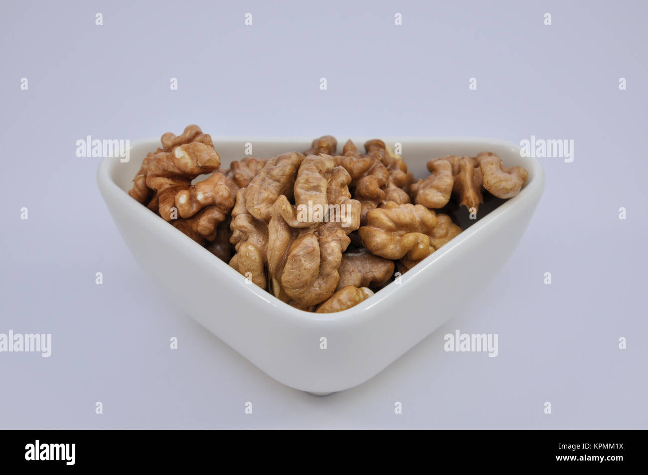 Fruit nuts closeup Stock Photo - Alamy
