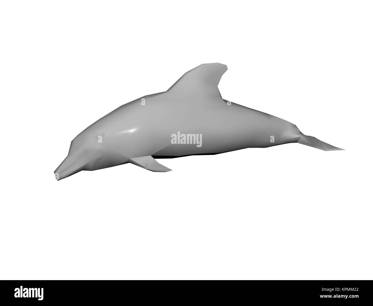 Delfin Black and White Stock Photos & Images - Alamy