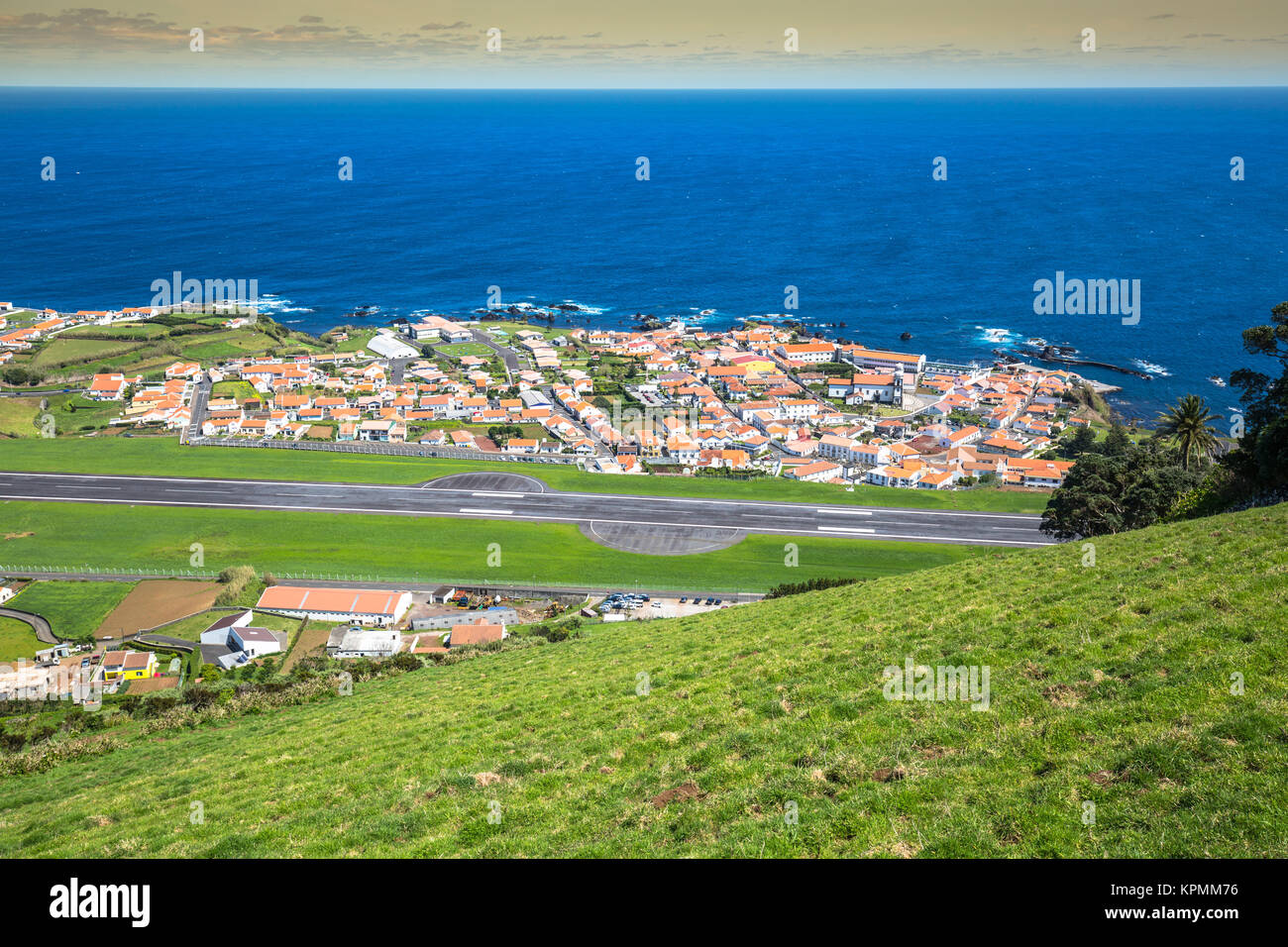 Oceanairport hi-res stock photography and images - Alamy