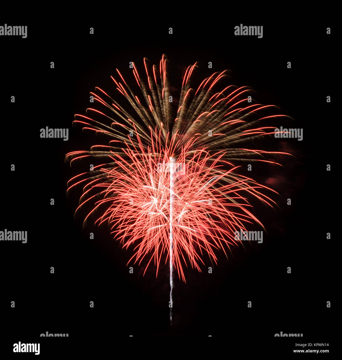 Joke in the sky hi-res stock photography and images - Alamy