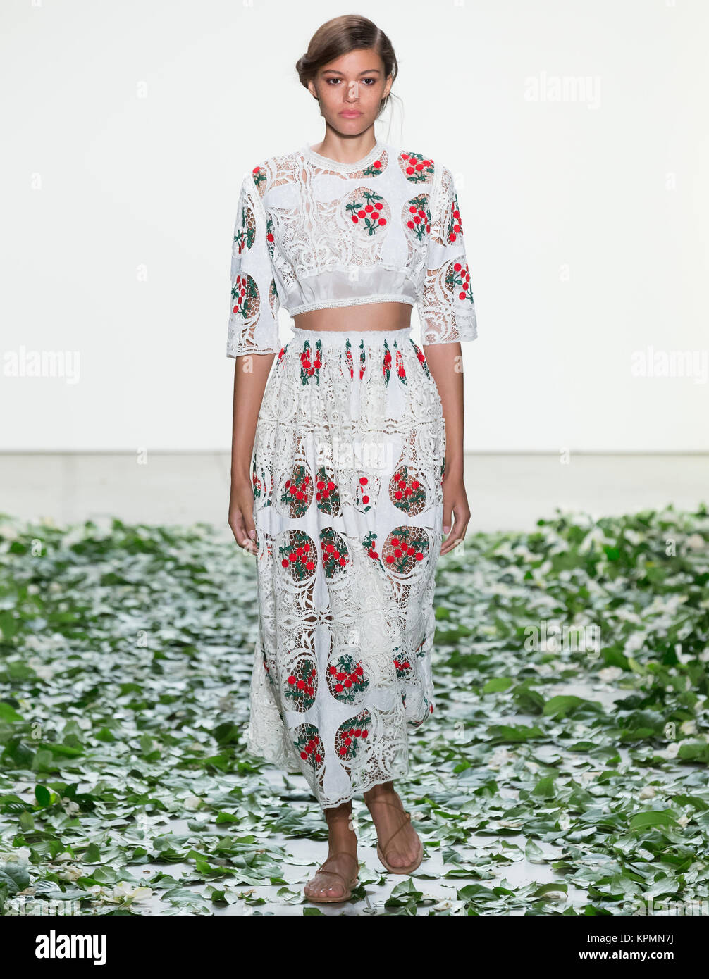 Danielle lashley hi-res stock photography and images - Alamy