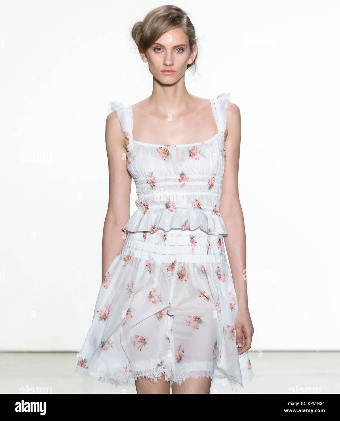 Sarah berger hi-res stock photography and images - Alamy