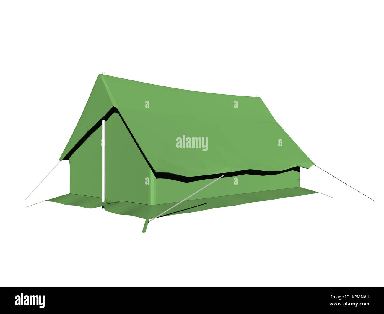 optional cloth tent Stock Photo - Alamy