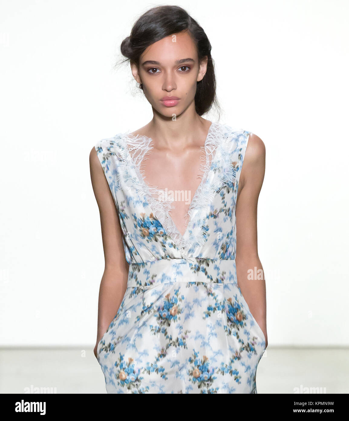 Nandy nicodeme hi-res stock photography and images - Alamy