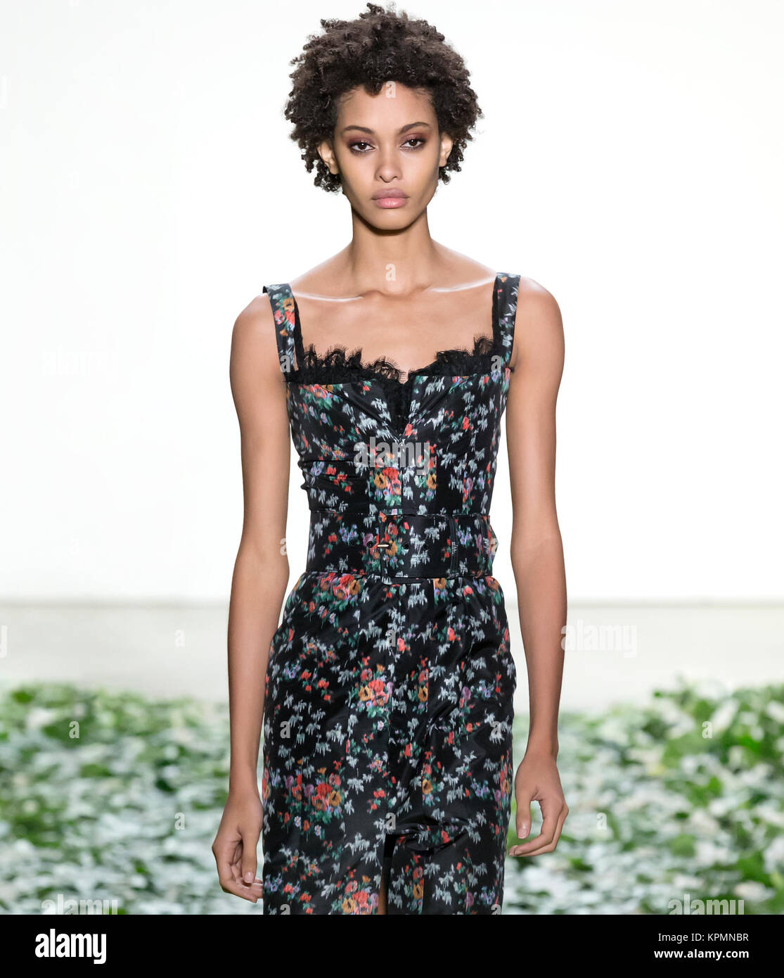 Samile bermannelli hi-res stock photography and images - Alamy