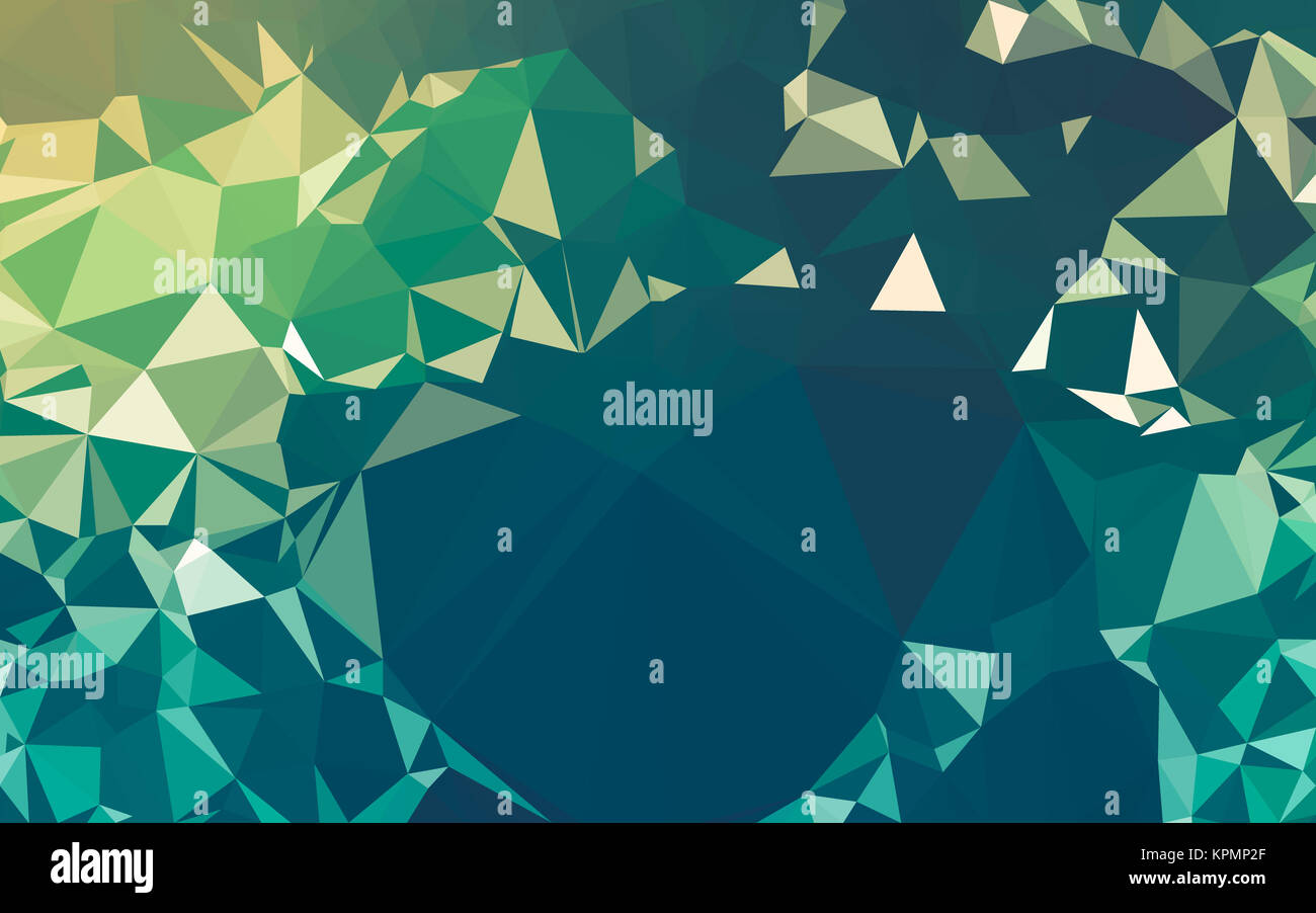 Red triangle wallpaper hi-res stock photography and images - Alamy