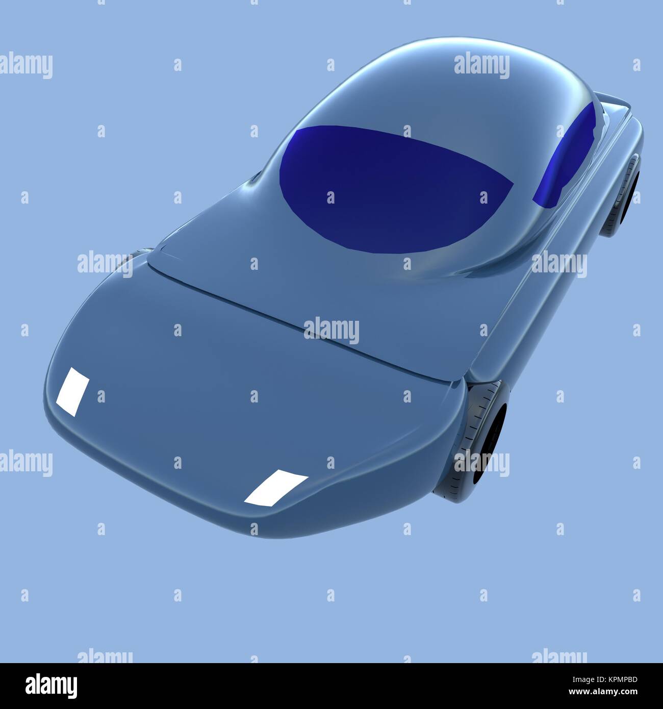 Futuristic sports design hi-res stock photography and images - Alamy