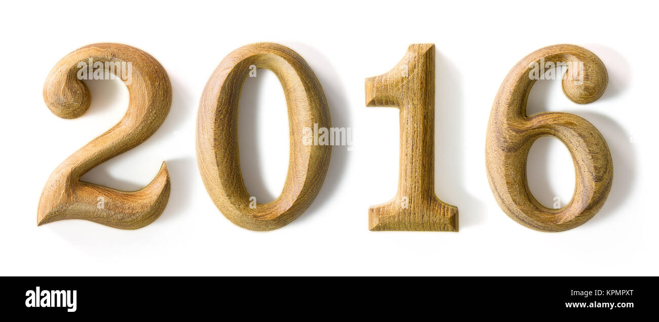 New shapes backdrop Cut Out Stock Images & Pictures - Alamy