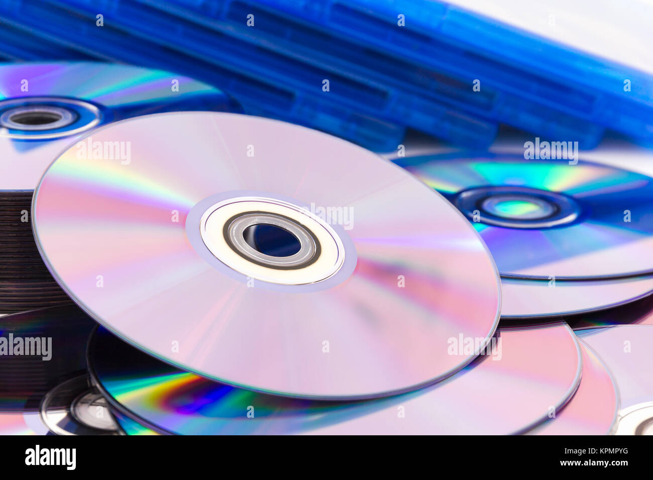 Game cd cover hi-res stock photography and images - Alamy