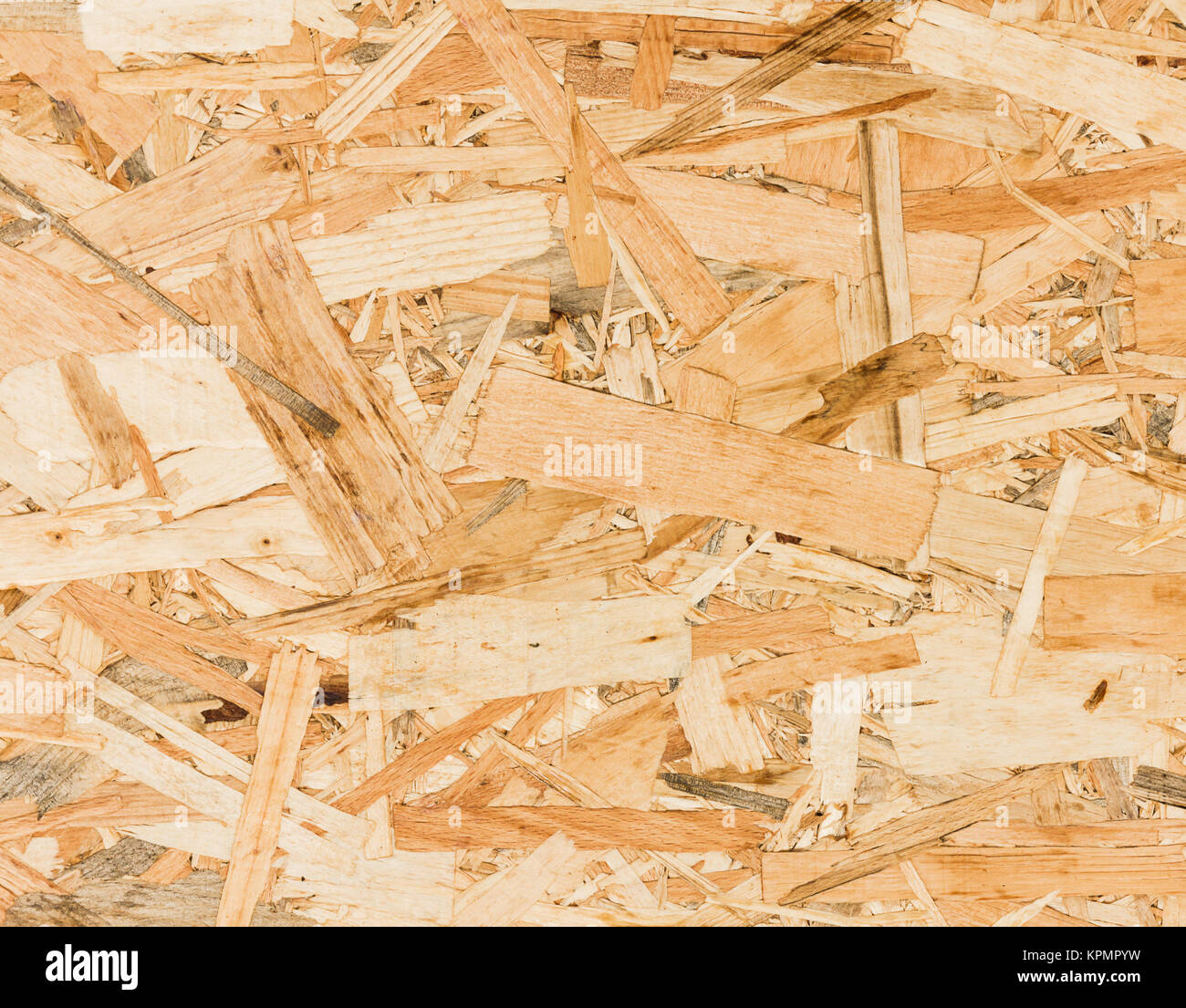 Osb board floor hi-res stock photography and images - Alamy