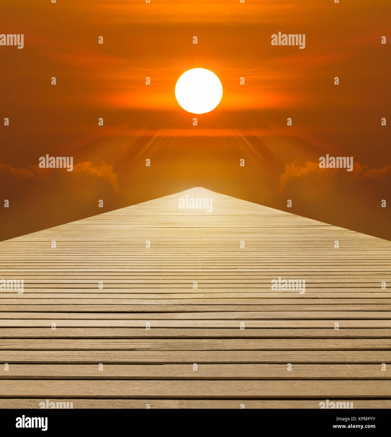 Nice sun rays walk hi-res stock photography and images - Alamy