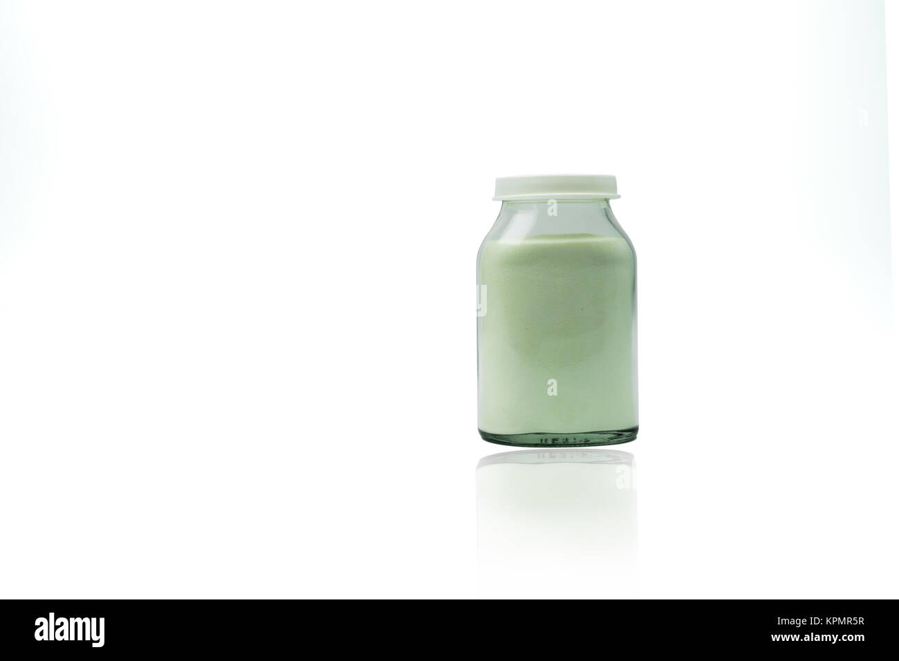 Peptic ulcer hi-res stock photography and images - Alamy