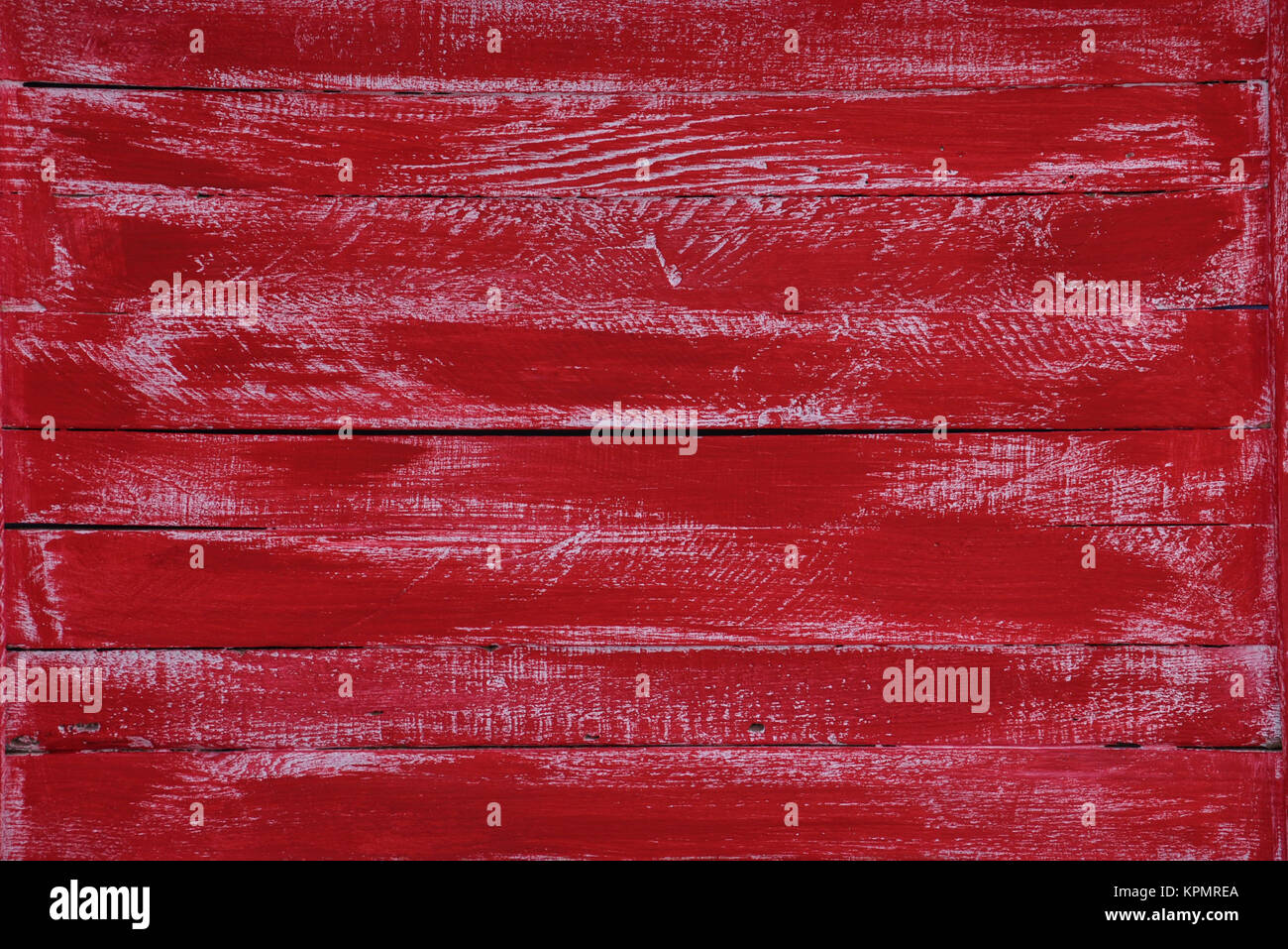 Fon view hi-res stock photography and images - Alamy