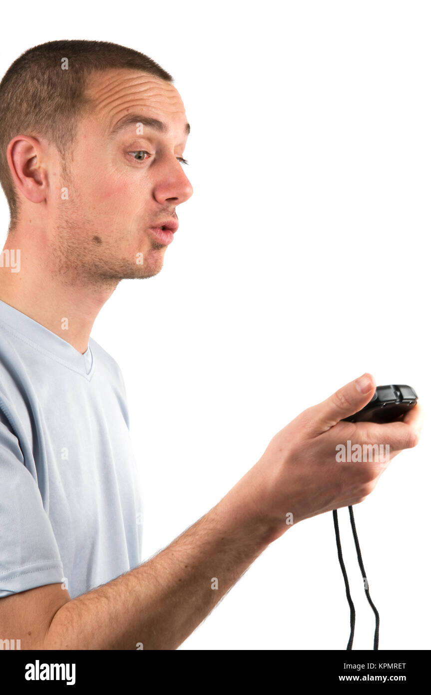 Coach image hi-res stock photography and images - Alamy