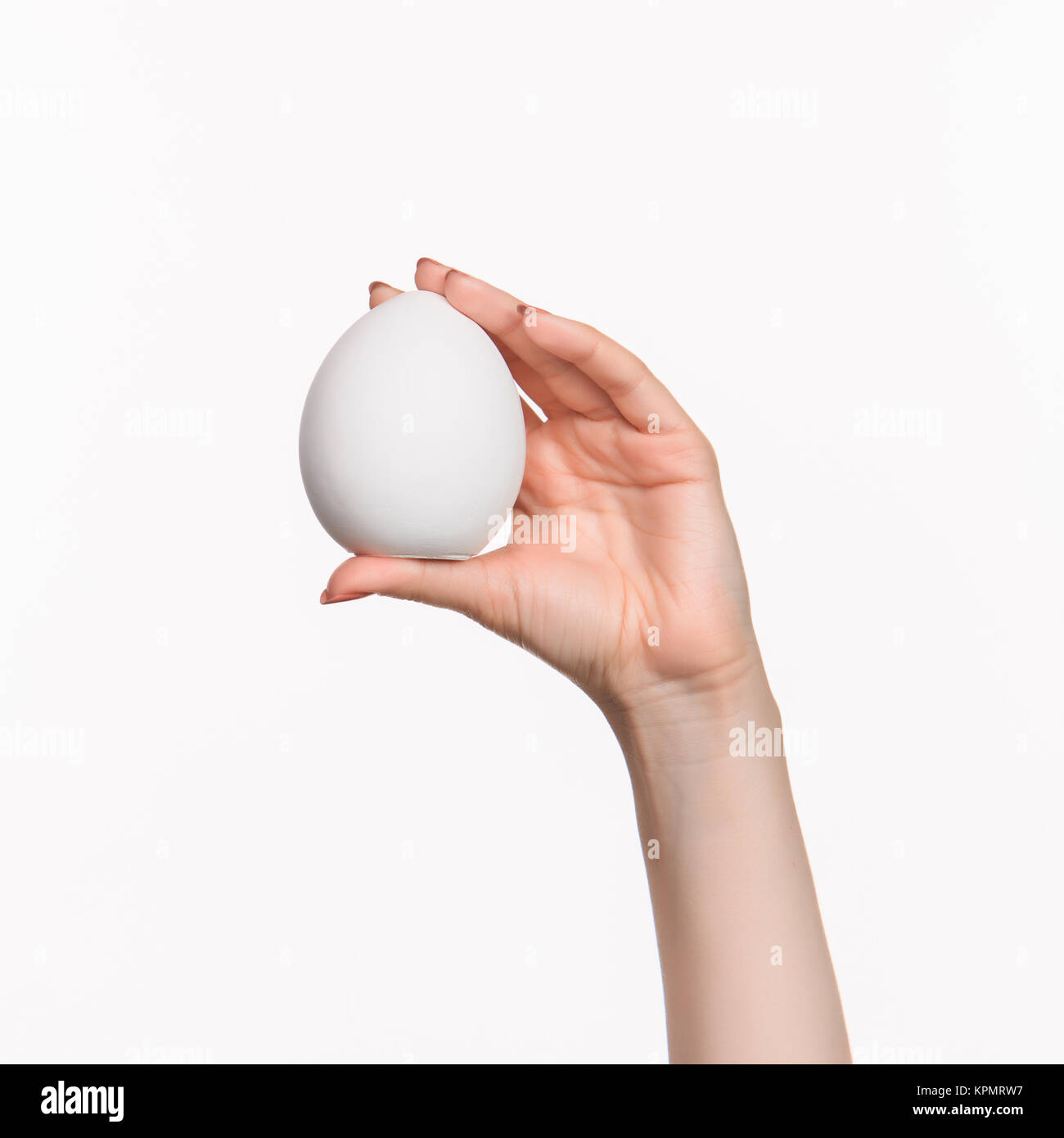 Styrofoam cup, plastic cup Cut Out Stock Images & Pictures - Alamy