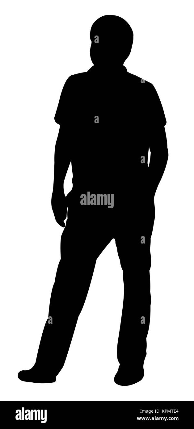 Weak Man And Body High Resolution Stock Photography and Images - Alamy