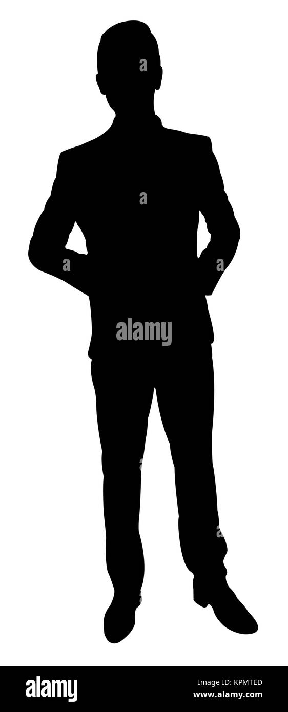 Weak Man And Body High Resolution Stock Photography and Images - Alamy