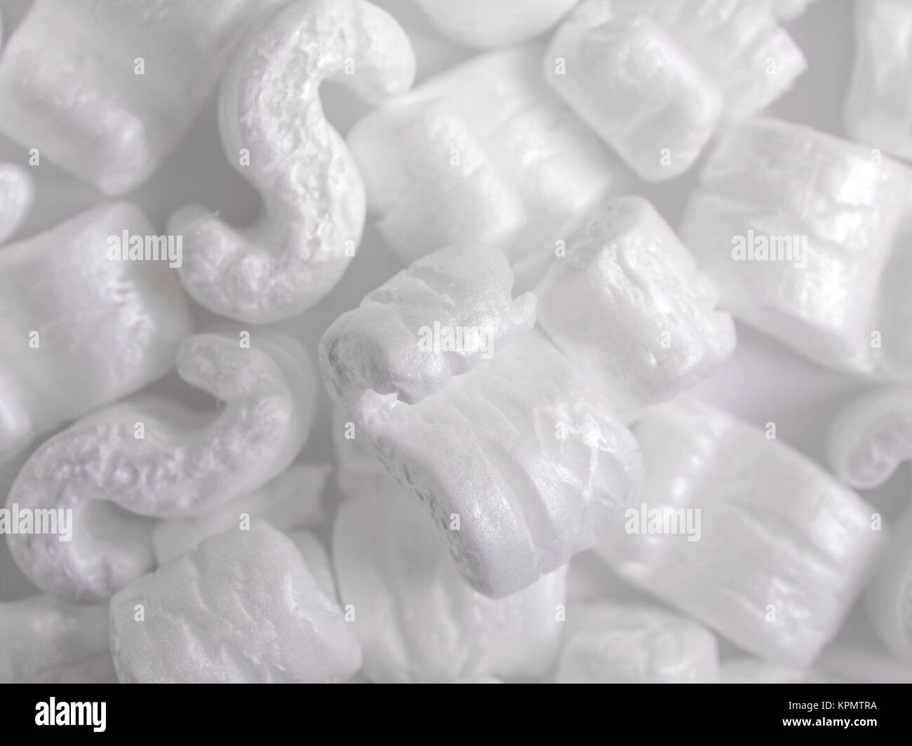 Expanded Polystyrene Stock Photos & Expanded Polystyrene Stock Images ...