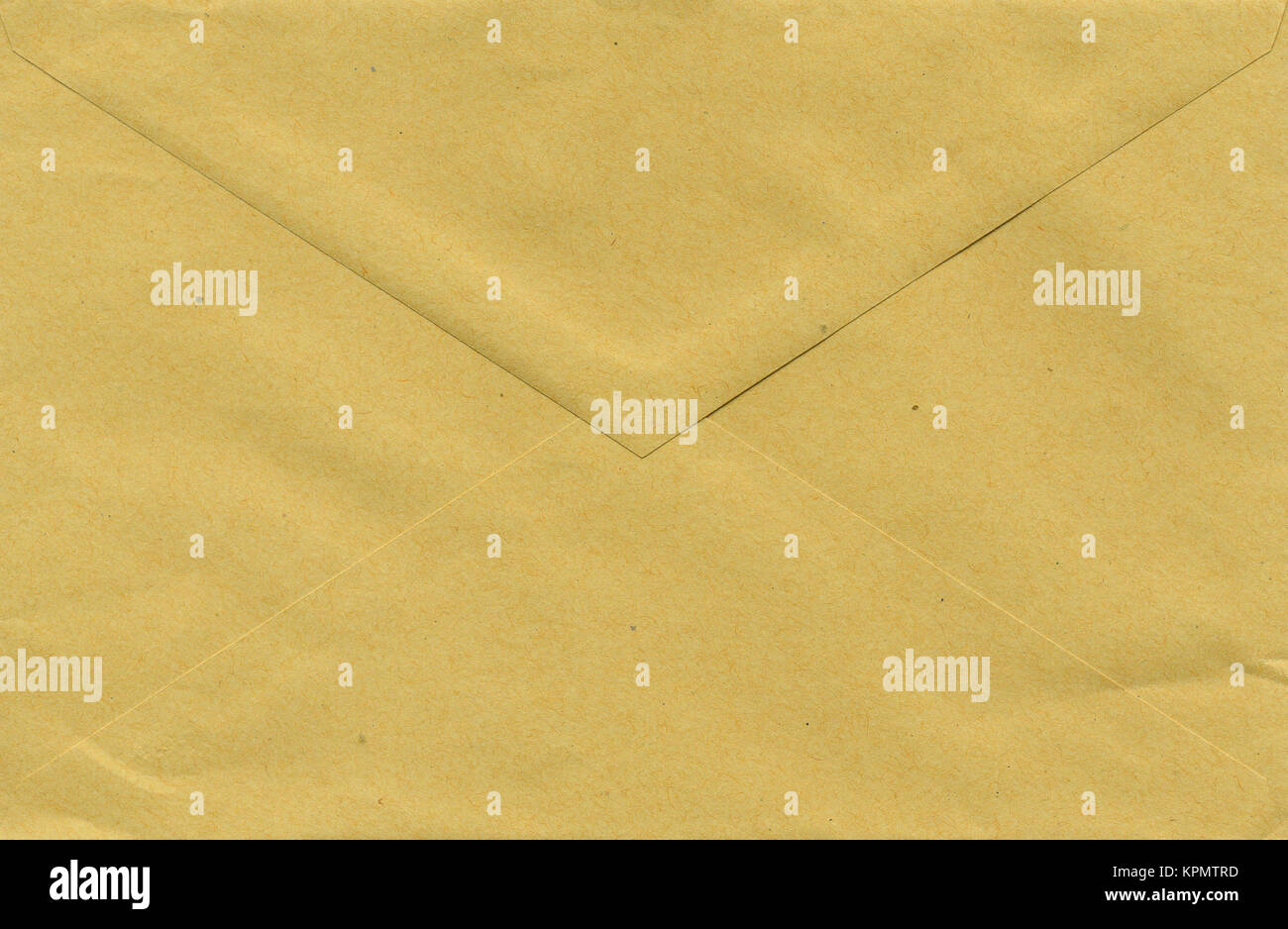 A picture of Letter or small packet envelope Stock Photo - Alamy