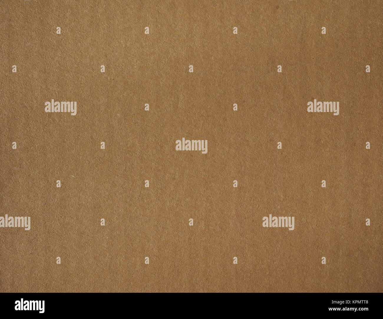 Brown corrugated cardboard useful as a background Stock Photo - Alamy