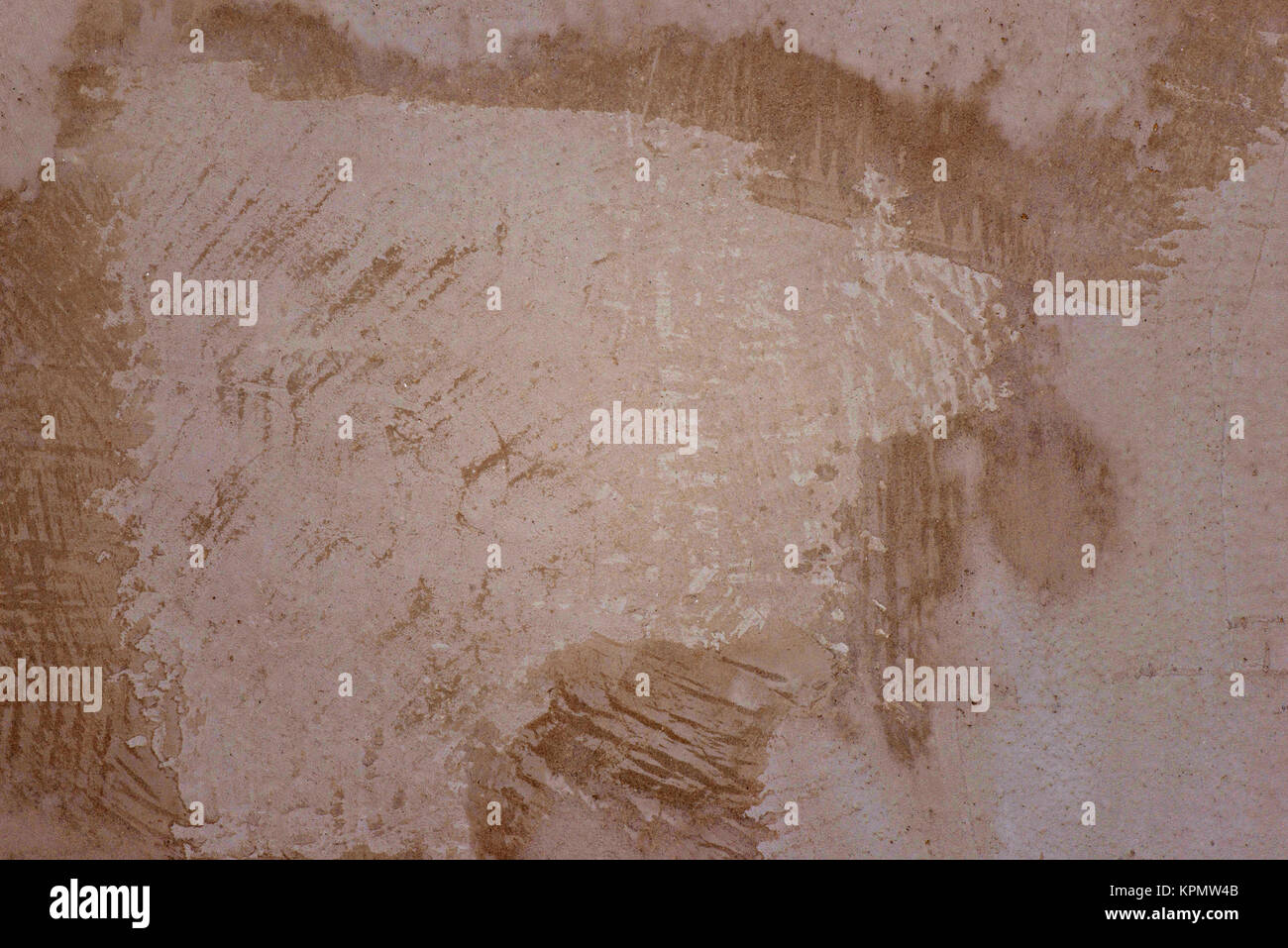 Scratched concrete wall Stock Photo - Alamy