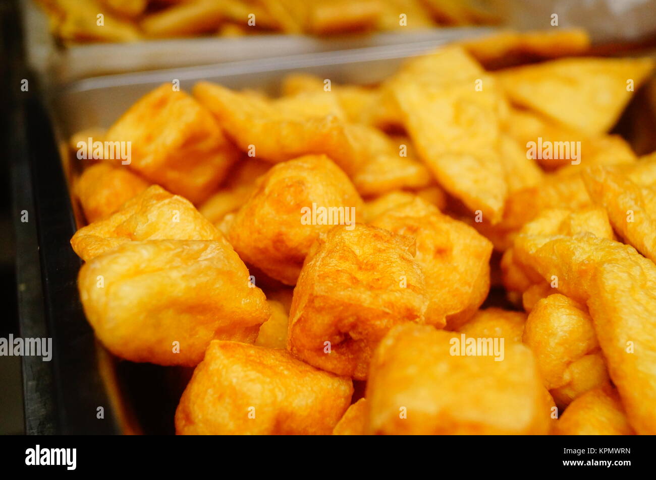 Traditional chinese breakfast bean hi-res stock photography and images ...