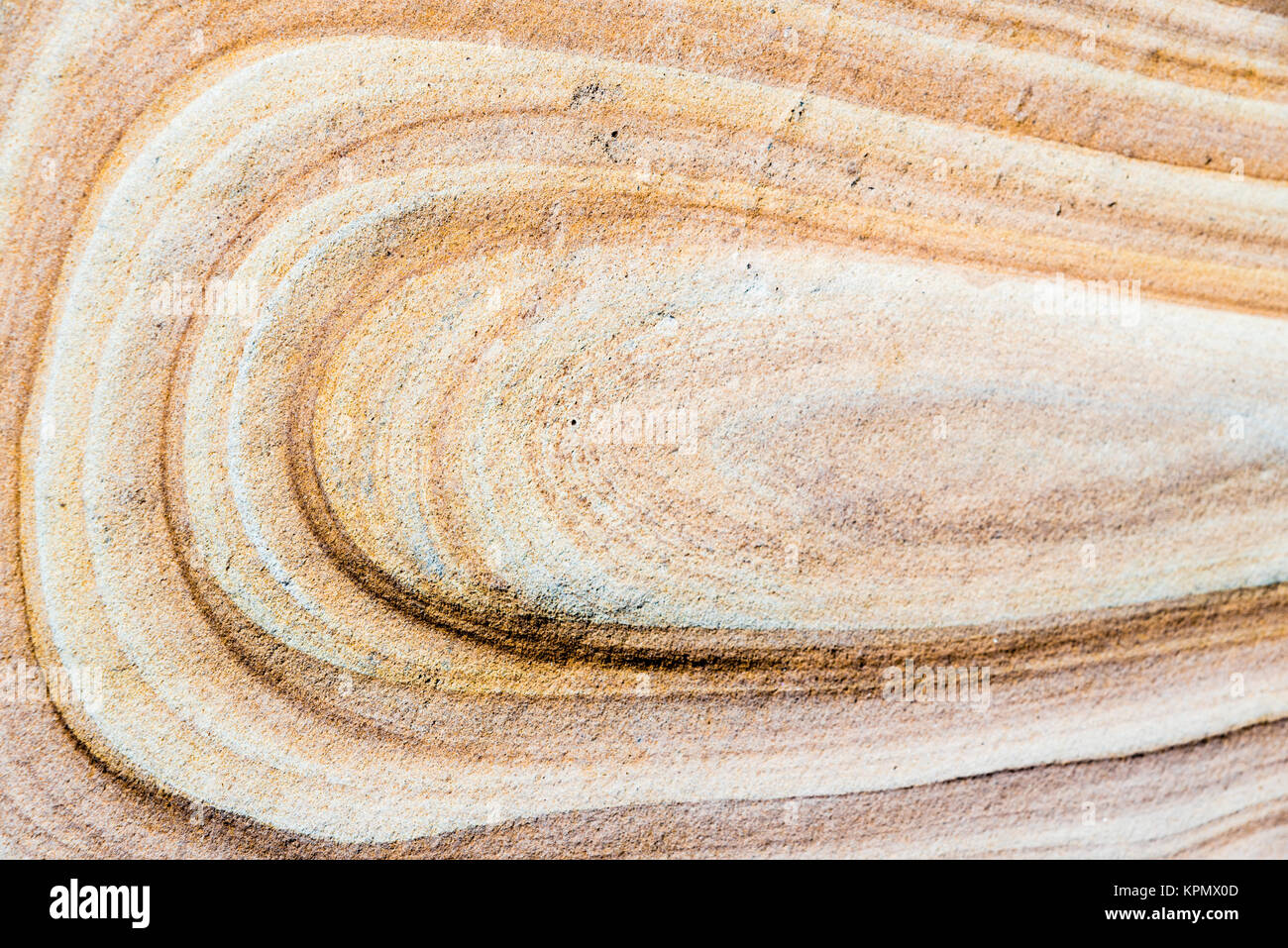 Australian rock formation background, sandstone texture Stock Photo - Alamy