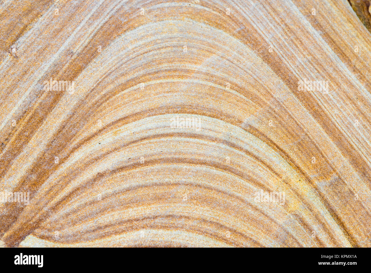 Australian rock formation background, sandstone texture Stock Photo - Alamy