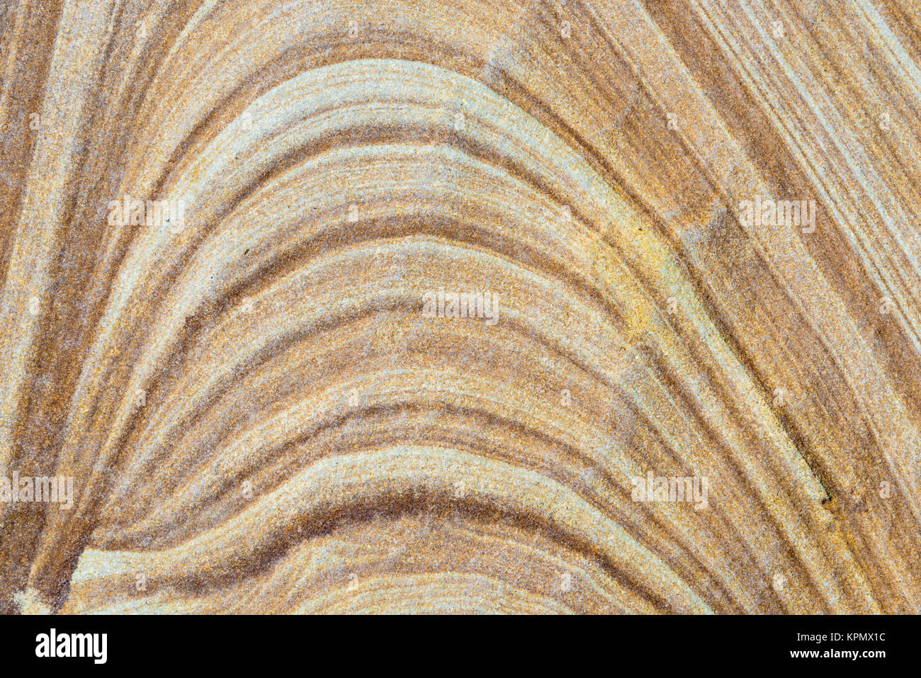 Australian rock formation background, sandstone texture Stock Photo - Alamy