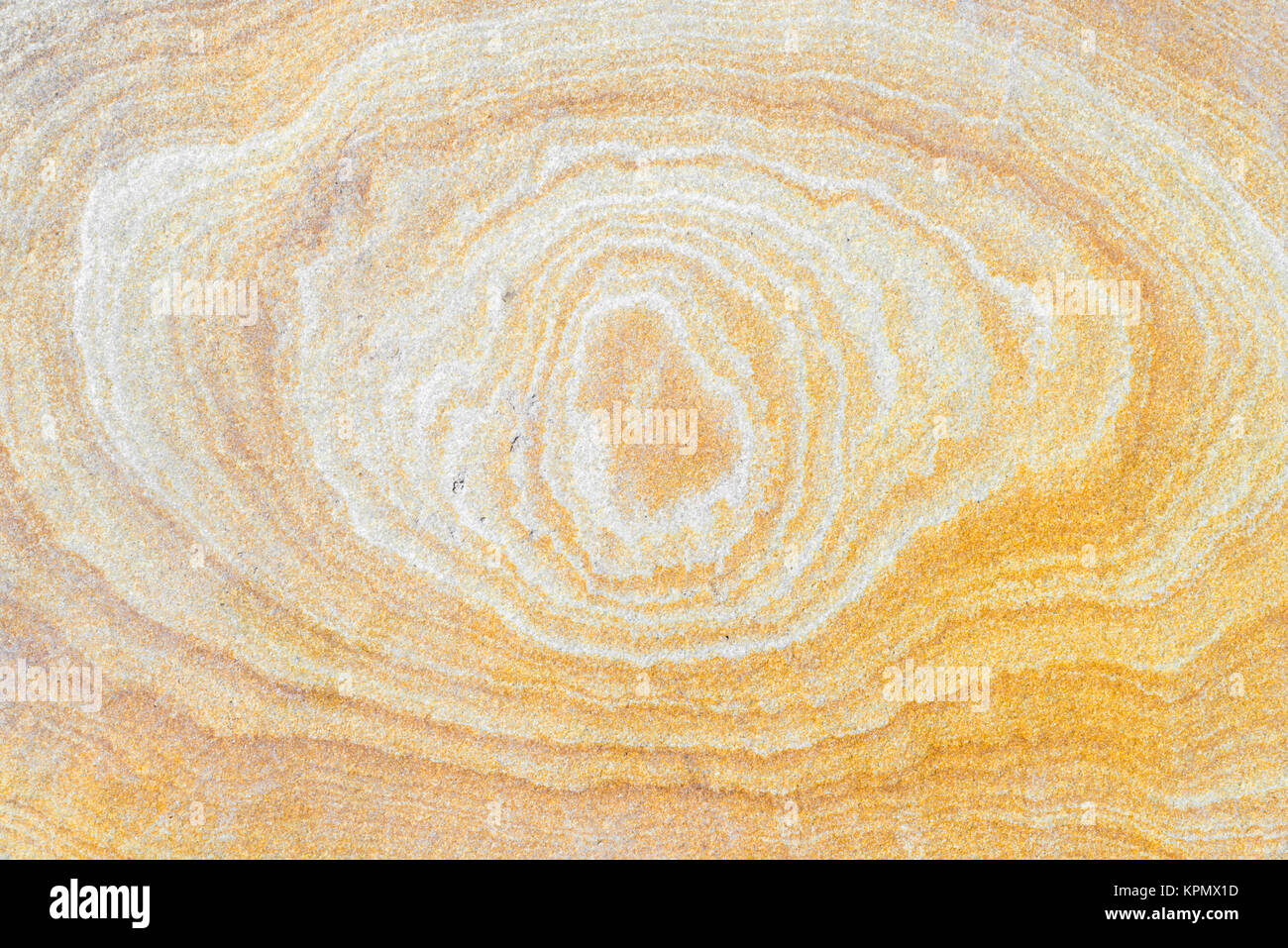 Australian rock formation background, sandstone texture Stock Photo - Alamy