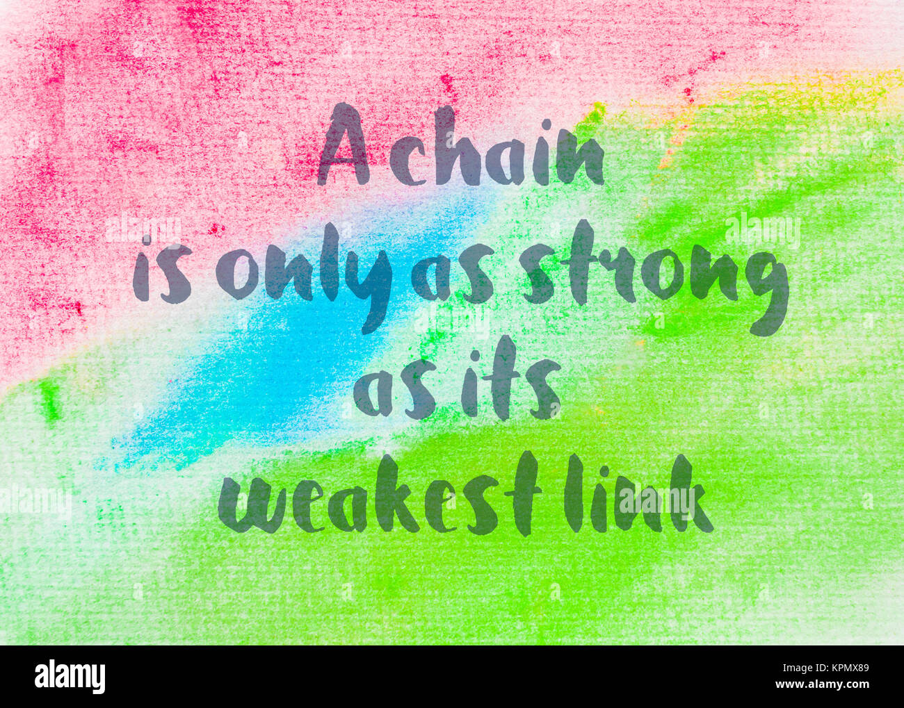 Inspirational abstract water color background Stock Photo - Alamy