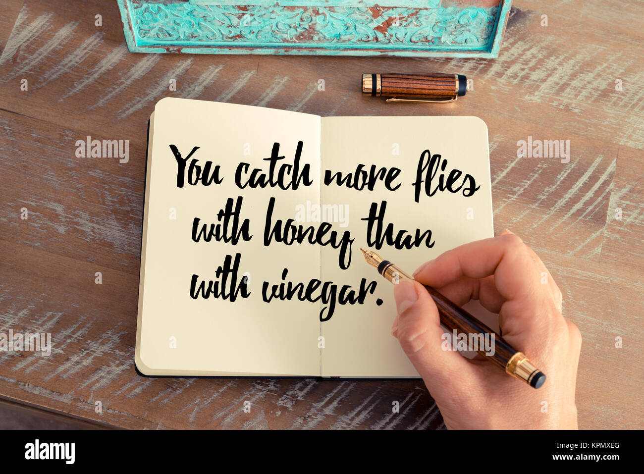 Honey Catch Phrases Inspirivity | Inspirational Artwork | A Sweet